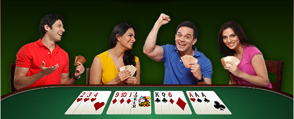 hollywood movies news: Reminder, Join RummyCircle.com