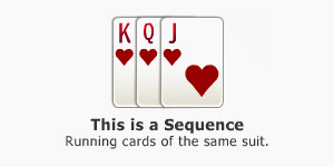 Indian Rummy - Play Indian Rummy Card Games Online